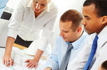 Radiation Protection Services - UKHSA Radiation Emergency Preparedness ...